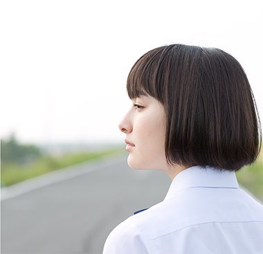 My Pretend Girlfriend｜SALES｜NIKKATSU CORPORATION