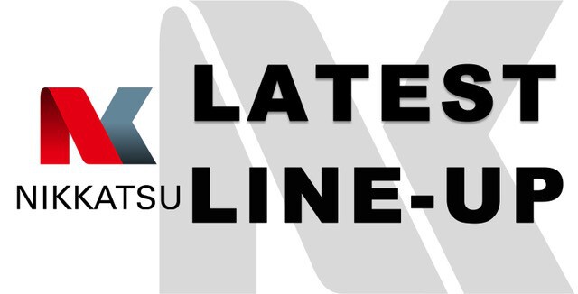 NIKKATSU CORPORATION